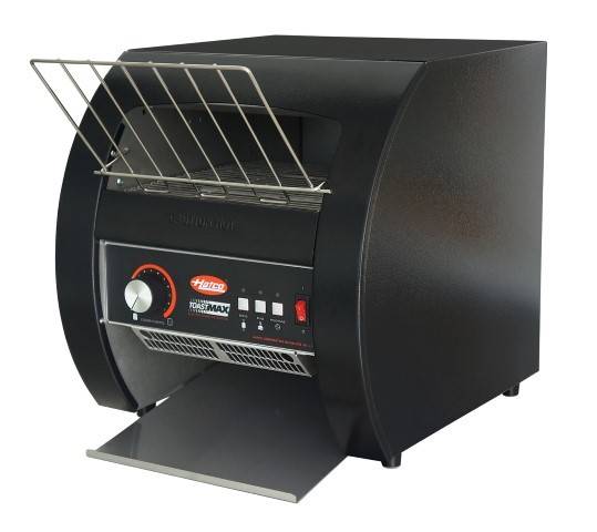BELT TOASTER - 400 SLICES PER HOUR, TM3-10H, TOASTER OVENS, TOASTER ...