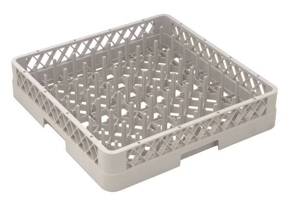 CESTELLO PIATTI, CIBP, CESTELLI APERTI PER LAVASTOVIG LIE, CESTELLI ...