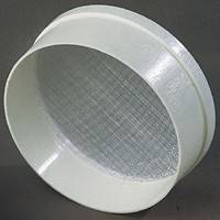 SETACCIO IN POLIPROPILENE Ø24cm, SP05, SETACCI , SETACCI , Prodotti ...